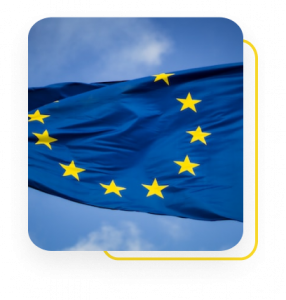 Homepage Infotel - Infotel