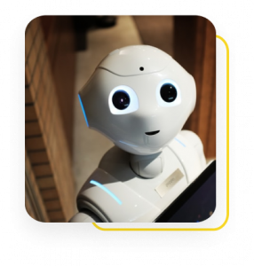 Homepage Infotel - Infotel