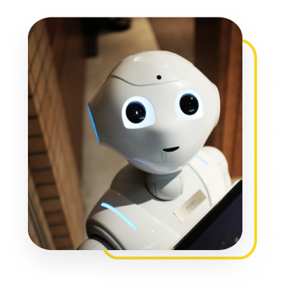 Homepage Infotel - Infotel