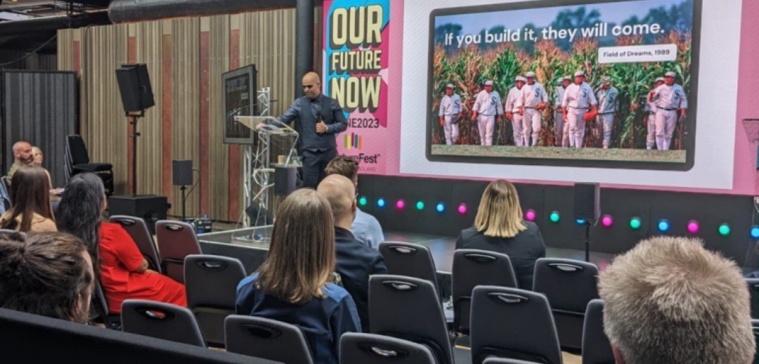 Infotel UK Consulting - Infotel