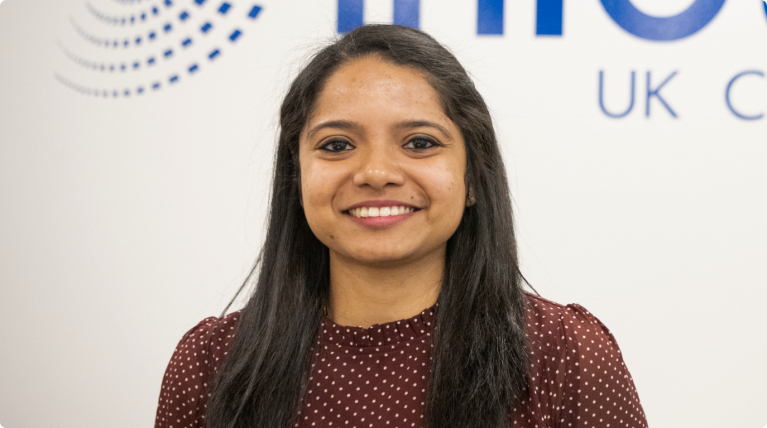 Infotel UK Consulting - Infotel UK