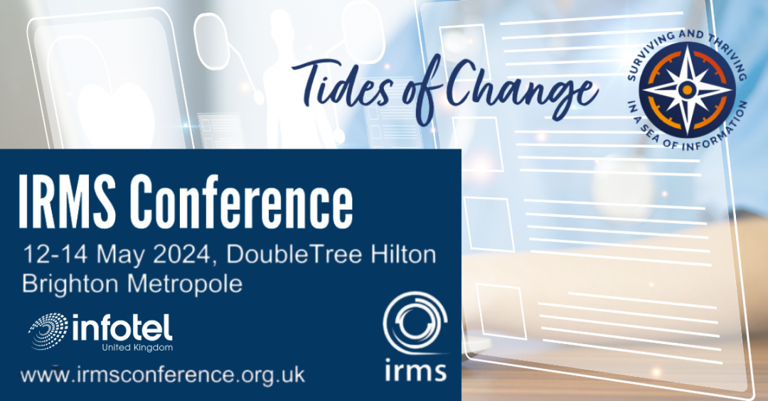 Infotel UK Consulting - Infotel UK