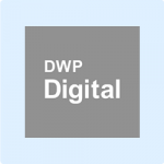 Infotel UK Consulting: Infotel UK