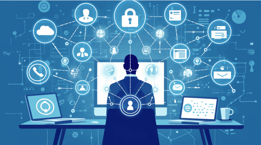 Infotel UK Consulting Achieves Cyber Essentials Plus certification